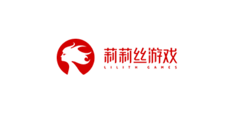 https://s.somo.me/somo/ID-BRA-20220621-2588824761/2022/8/9/GO5rNcLlBj.png